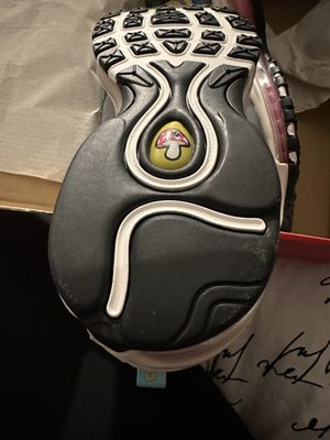 SHIEKH SHOES - Updated January 2026 - 53 Photos & 114 Reviews - 929 ...