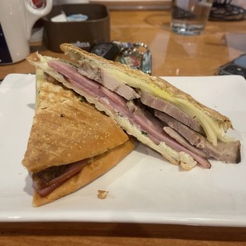 PROVENZA RESTAURANT EVENT CENTER - Updated October 2025 - 38 Photos & 39 Reviews - 5001 ...