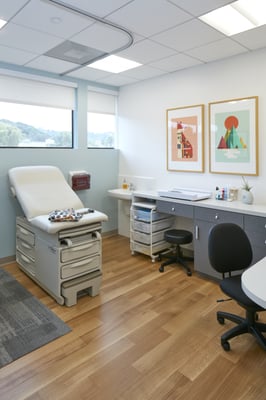 ONE MEDICAL PRIMARY CARE CLINIC - TYSONS - Updated April 2026 - 26 ...