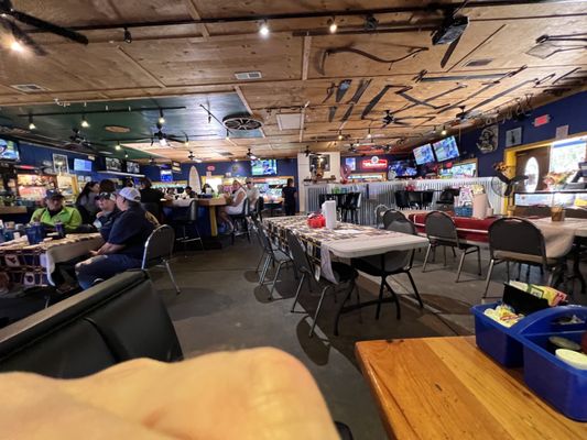 SUNDOWN SPORTS PUB - Updated July 2025 - 30 Photos & 48 Reviews - 810 ...