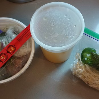 ROSE VL DELI - 392 Photos & 202 Reviews - 6424 SE Powell Blvd, Portland ...