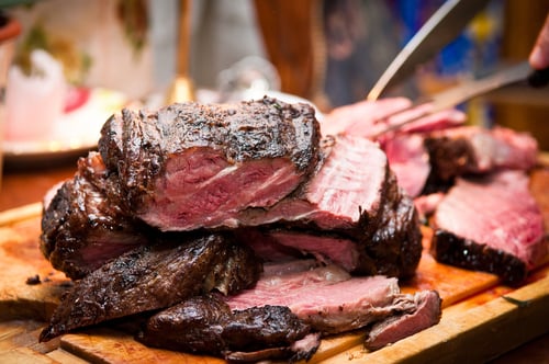 ASTRO FOOD SERVICE - Updated January 2025 - 14 Photos - 3102 N 6th Ave ...