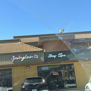 SPRINGTOWN DAY SPA - 25 Photos & 48 Reviews - 955 Bluebell Dr ...