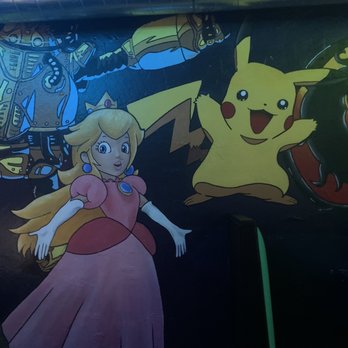 TENTH LEVEL TAVERN - Updated January 2026 - 256 Photos & 123 Reviews ...