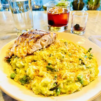 THE FARMHOUSE AT JESSUP FARM - Updated May 2024 - 383 Photos & 428 ...