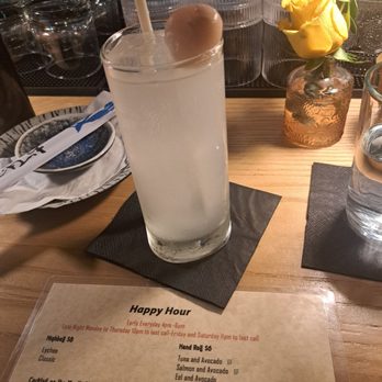 Tori Bar - Cheap - Japanese - Updated June 2025 - 747 Photos - 225 ...