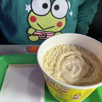 TIME WARP - Updated August 2025 - 50 Photos & 27 Reviews - 1420 10th ...