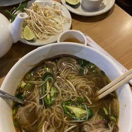 LEI KITCHEN - Updated January 2025 - 233 Photos & 139 Reviews - 4037 ...