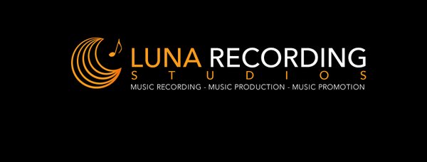 LUNA RECORDING STUDIO - Updated April 2026 - 4500 E Speedway Blvd ...