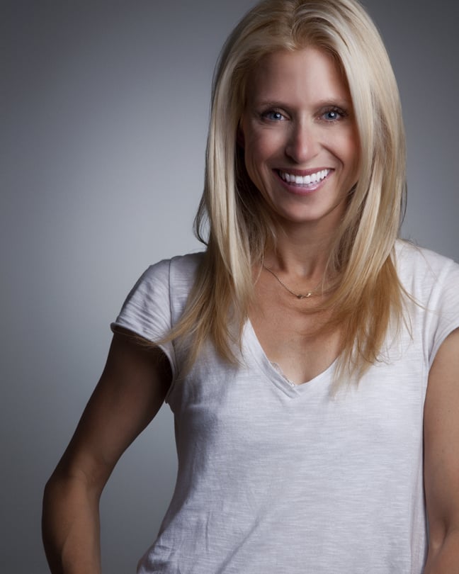 HEATHER BAUER NUTRITION - 710 Park Ave, New York, NY - Yelp