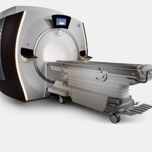 WASHINGTON OPEN MRI - Updated October 2025 - 12 Reviews - 5530 ...