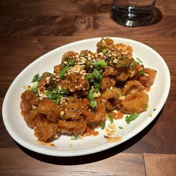 VILLAGE TAVERN - Updated May 2025 - 115 Photos & 55 Reviews - 4140 ...