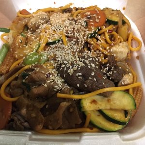 W SPOON BUFFET - Updated May 2025 - 272 Photos & 299 Reviews - 14689 ...