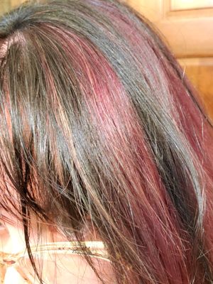 MARKOS D1 HAIR SALON - Updated October 2025 - 26 Photos & 12 Reviews ...