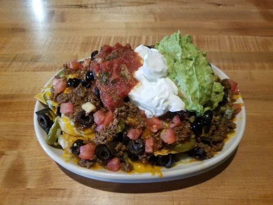 WILLIAMS AVENUE PUB - Updated June 2025 - 32 Photos & 64 Reviews - 214 ...