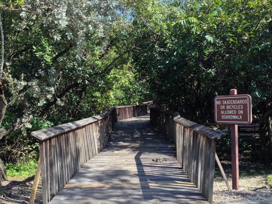 JAMES A RUTHERFORD PARK - 91 Photos & 10 Reviews - 600 NE 24th St, Boca ...