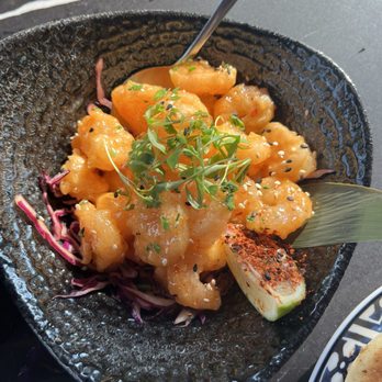 MANDRAKE ROOFTOP - Updated January 2025 - 667 Photos & 169 Reviews ...