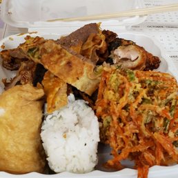 HILO LUNCH SHOP - Updated December 2025 - 324 Photos & 212 Reviews ...