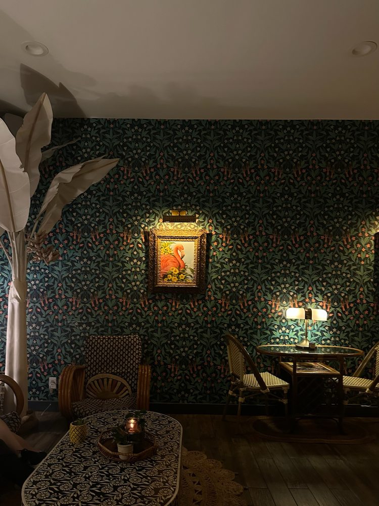 THE DILLY CLUB - Updated June 2025 - 20 Photos - One Casino Drive ...