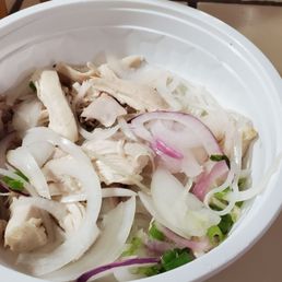 AL PHO - Updated September 2025 - 427 Photos & 646 Reviews - 1201 E ...