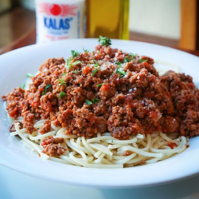 AMBELI GREEK TAVERNA - 521 Photos & 474 Reviews - 29 N Union Ave ...