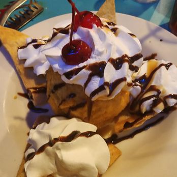 5 HERMANOS MEXICAN RESTAURANT - Updated November 2025 - 184 Photos ...