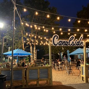 SCANLON’S SALOON - Updated January 2025 - 25 Photos & Average of 4.0 ...