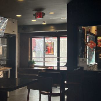 TEA DO - BOSTON - Updated July 2025 - 744 Photos & 763 Reviews - 8 ...