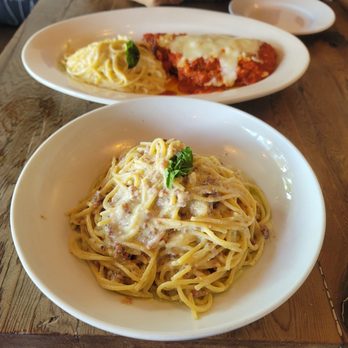 MAZZI CUCINA - Updated October 2024 - 449 Photos & 341 Reviews - 17010 ...