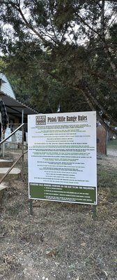 CEDAR RIDGE RANGE - Updated December 2025 - 14 Photos & 51 Reviews ...