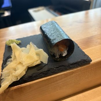 SUGO HAND ROLL BAR - Updated July 2025 - 2544 Photos & 905 Reviews ...