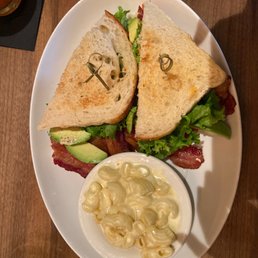 SWEET T’S RESTAURANT + BAR - 737 Photos & 590 Reviews - 9098 Brooks Rd ...