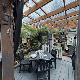 WANDA’S CAFE + BAKERY - Updated July 2025 - 465 Photos & 600 Reviews ...