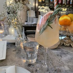 LOVE, POMELO - Updated September 2025 - 176 Photos & 44 Reviews - 2933 ...