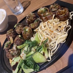 HOUSE OF YOSHIDA - 101 Photos & 100 Reviews - 25 Grassy Plain St ...