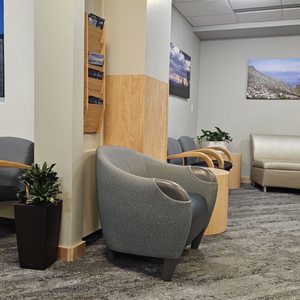 IMAGING ASSOCIATES - Updated October 2025 - 12 Photos & 29 Reviews ...