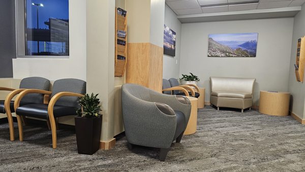 PROVIDENCE IMAGING CENTER - Updated October 2025 - 27 Photos & 12 ...