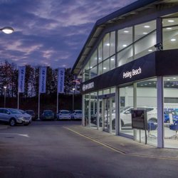 PEBLEY BEACH SWINDON - Paddington Drive, Swindon, United Kingdom - Yelp