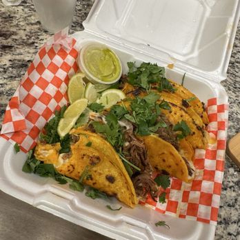 TEJAS BIRRIA - Updated January 2026 - 69 Photos & 73 Reviews - 1540 ...