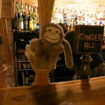 THE MERCHANT ALE HOUSE - Updated October 2025 - 39 Photos & 59 Reviews ...