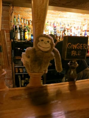 THE MERCHANT ALE HOUSE - Updated April 2024 - 24 Photos & 47 Reviews ...