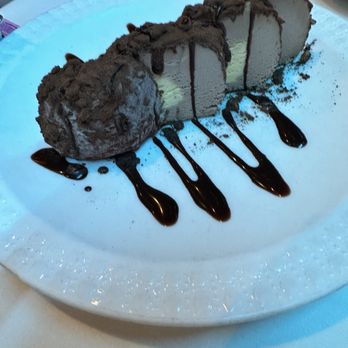 FIRENZE BY NIGHT RISTORANTE - Updated October 2024 - 586 Photos & 1132 ...