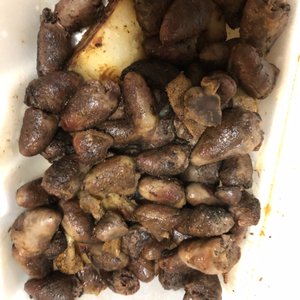 POLLOS EL CHEVERE - Updated November 2024 - 97 Photos & 77 Reviews ...