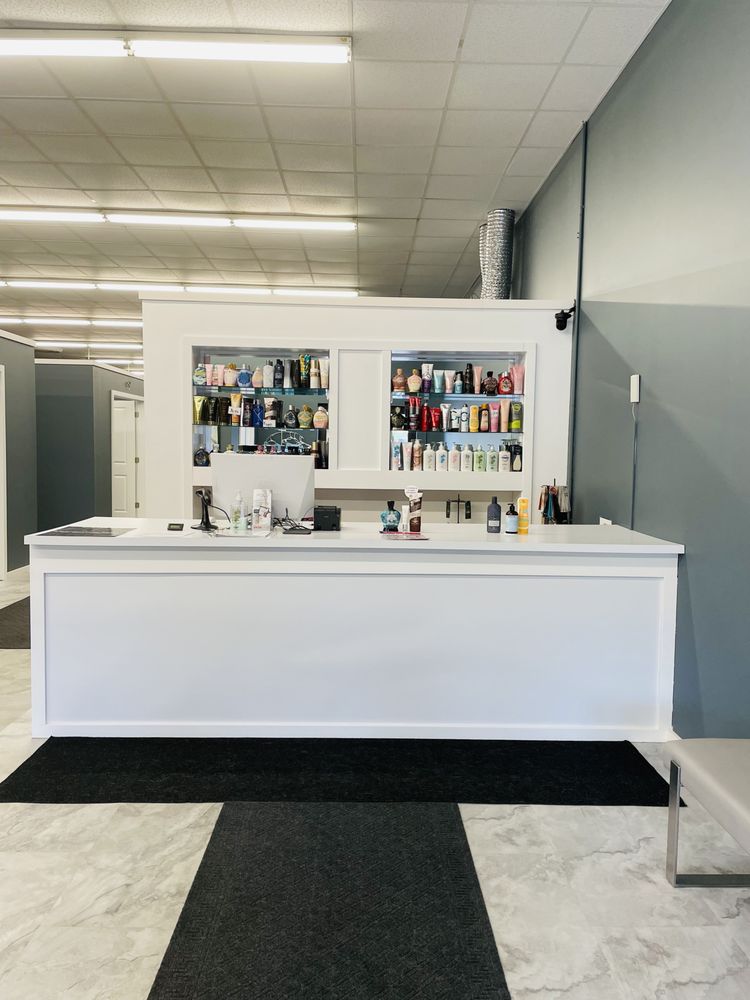 FUN TAN - Updated July 2025 - Request an Appointment - 10 Photos - 410 ...