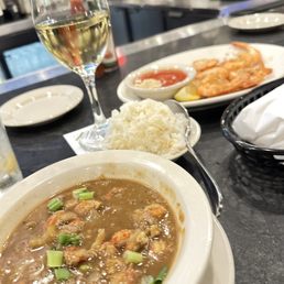 BAYOU CITY SEAFOOD AND PASTA - Updated January 2026 - 765 Photos & 754 ...