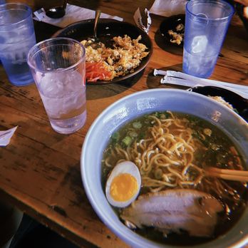 RAMEN SORA - Updated August 2024 - 3168 Photos & 2364 Reviews - 4490 ...