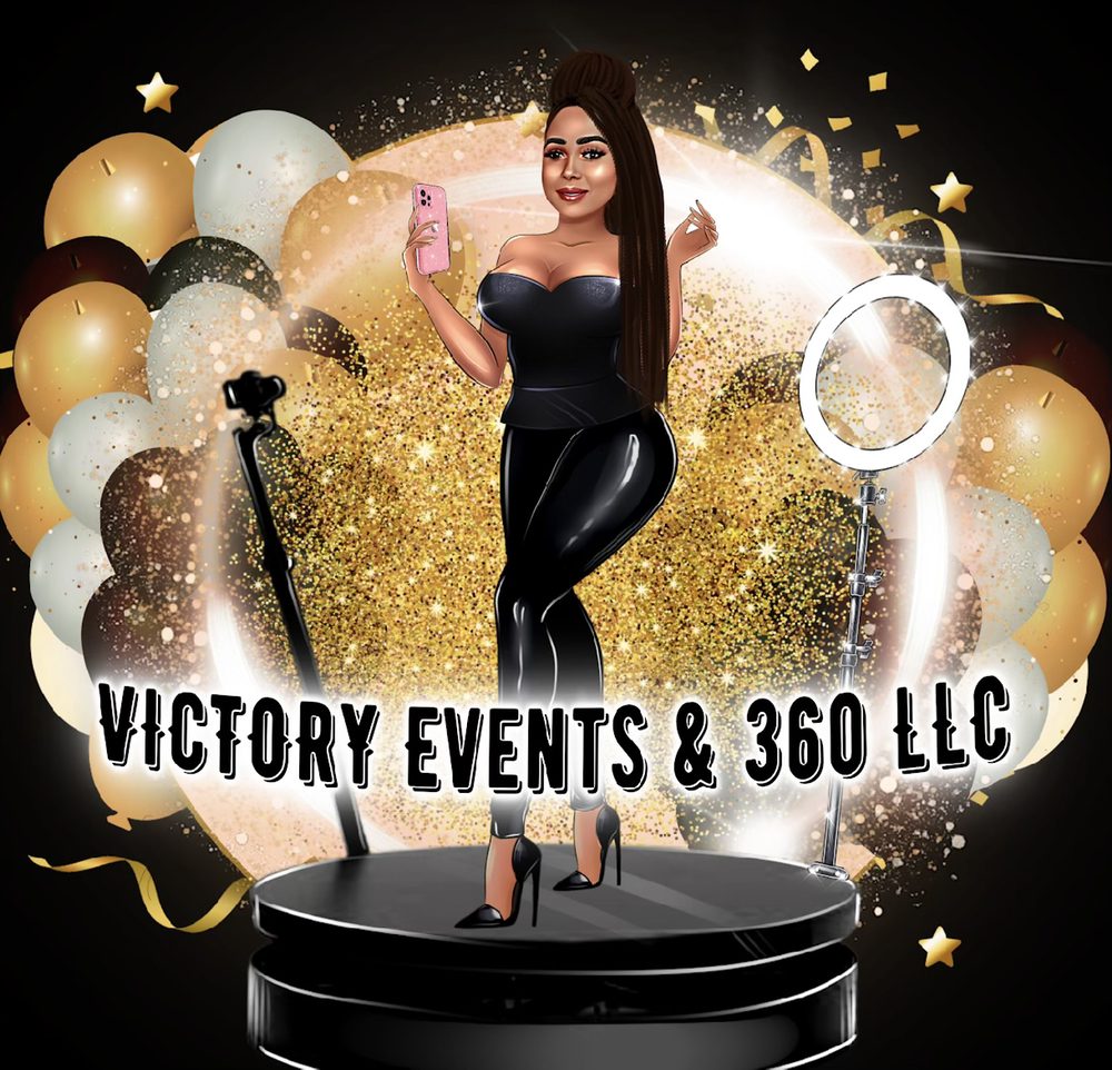 VICTORY EVENTS & 360 - Request a Quote - Waldorf, MD - Yelp