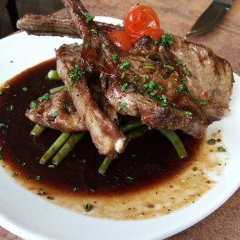 RUMP N RIBS - Updated May 2025 - 15 Photos & 16 Reviews - 73-83 ...