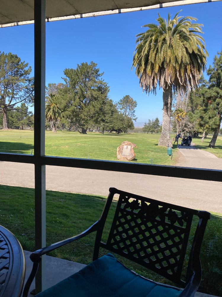 RANCHO MARIA GOLF CLUB - Updated June 2024 - 25 Photos & 29 Reviews ...