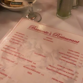 BAMONTE’S - Updated November 2024 - 361 Photos & 475 Reviews - 32 ...